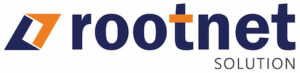 Rootnet Solution – Solution